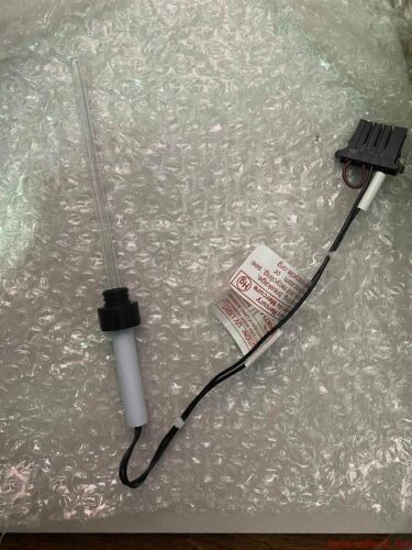 New Tnp-4200 Tnp4200 Uv Lamp Assy 638-69138-04 - SPW Industrial