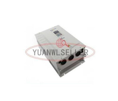 1Pcs New Inverter Ev3000-4T0075G - SPW Industrial