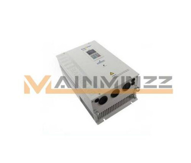 New Inverter Ev3000-4T0075G - SPW Industrial