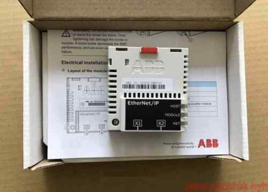 One Feip-21 Option/Sp Kit For Acs880/580/380/Dcs880 - SPW Industrial