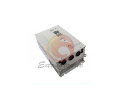 One New Inverter Ev3000-4T0075G - SPW Industrial