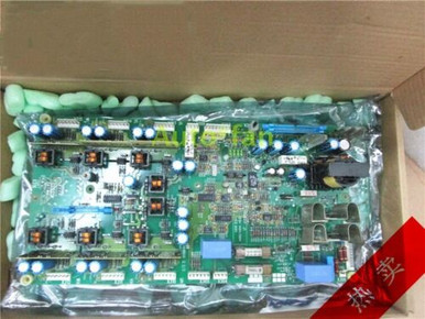 Snat7261 Pcp Snat 7261 Pcp Dcs Module Motherboard Spare Parts - SPW ...