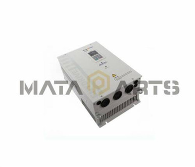 1Pcs Inverter Ev3000-4T0075G New - SPW Industrial