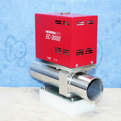 1Pc For 100% Tested Ec-3000 Ec-3140 100 Mmh2O - SPW Industrial