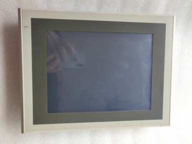 1Pc For 100% Tested Ns10-Tv01-V2 - SPW Industrial