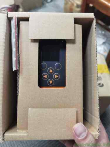 One New Ac1412 - SPW Industrial
