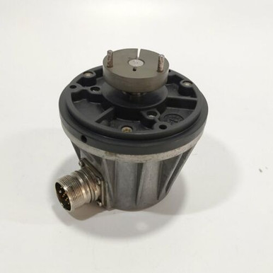 1Pc For 100% Tested Rod 1424.039B-2500 - SPW Industrial