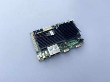 1Pc 100% Tested Pcm-9365 Rev A1 - SPW Industrial