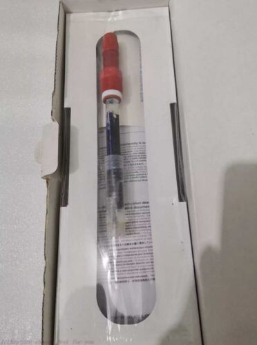 52005433 Inpro3100Iud/120 Ph Newship - SPW Industrial