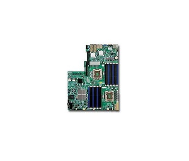 New Supermicro X8Dtu-6Tf+ Motherboard - SPW Industrial