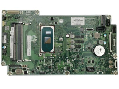 Hp 22-Df 24-Df 24-Dp 27-Dp Motherboard Main Board L90533-601 - SPW ...