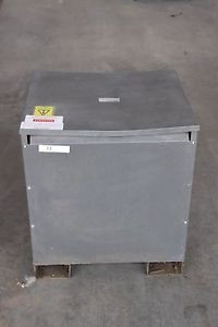 Marelco Power Systems Transformer - SPW Industrial