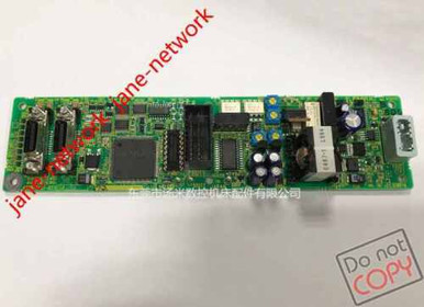 100% Tested A20B-2101-0731 - SPW Industrial