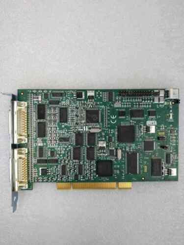 Used Working Oc-Pc20-V0000 A4 - SPW Industrial