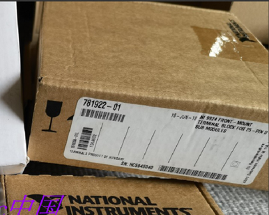 1Pc For New Ni 9924 - SPW Industrial