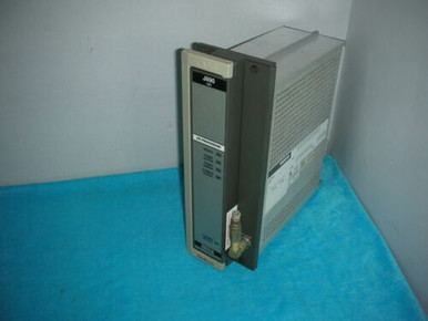 1Pc 100% Tested As-J890-101 J890-101 - SPW Industrial