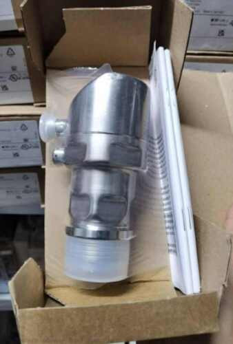 New Pi2793 Pressure Sensor With Warranty - SPW Industrial