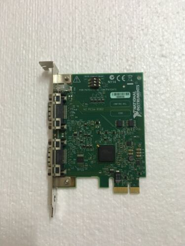 1Pc 100% Tested Pcie-8362 - SPW Industrial