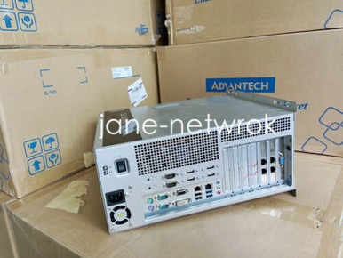 1Pc 100% Tested Ipc3000 Smart 4 Generation Processor - SPW Industrial