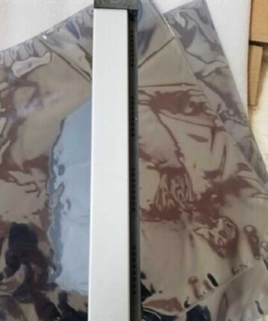 One Used Working lance 2000 Ddi01 - SPW Industrial