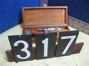 Tesa Swiss Made 1-2 Hmc 202 - SPW Industrial