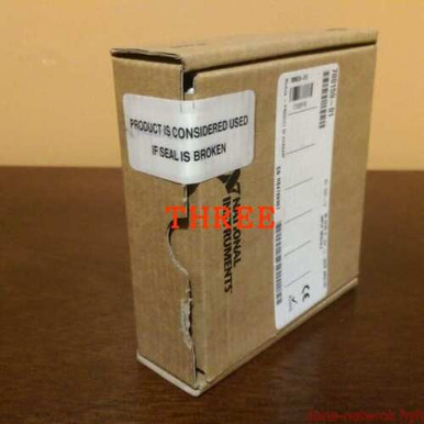 New For Ni 9477 779517-01 ( With Warranty) - SPW Industrial