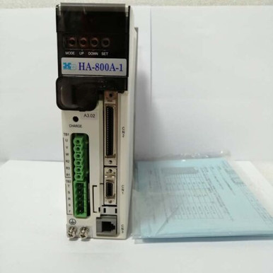 1Pc New Ha-800A-1C-200 - SPW Industrial