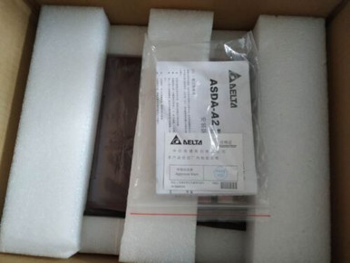 1Pc For New Asd-A2-4543-E - SPW Industrial