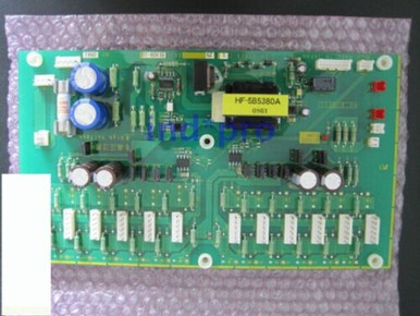 For Fuji Frn315P11S-4Cx Inverter Brand New Ep-4142A-C1 Power Driver ...