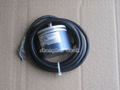 1Pcs New 507687-03 No Packaging - SPW Industrial