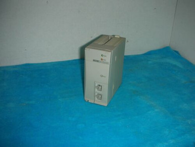 1Pc 100% Tested Eh-Cpu316A - SPW Industrial