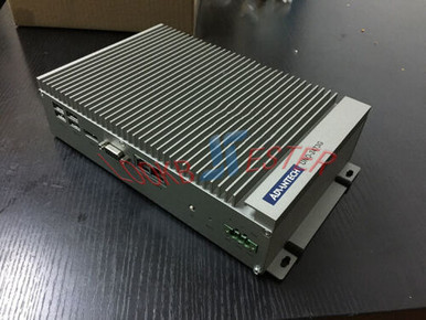 One Advantech Uno-2473G-J3Ae, Replace Uno-2174A-A33E Industrial Control ...