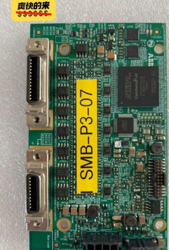 Used Working 3Hac059122-009 - SPW Industrial