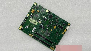 1Pc Used Kontron 38001-0000-20-2Ke1 Motherboard - SPW Industrial
