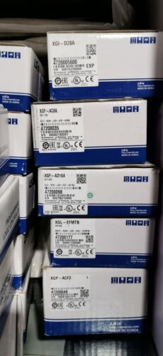 1Pc New Xgf-Ad16A - SPW Industrial