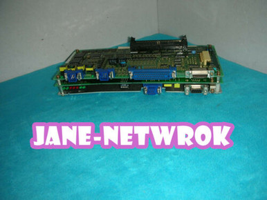 1Pc For New Cp-316H/Cpu Yphw31053-1E No Packaging - SPW Industrial