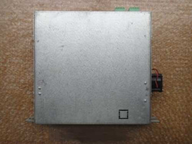 Good Wdm3-004.1801 Wdm3-004 With Warranty - SPW Industrial
