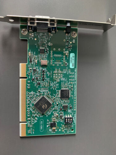 For Used Ni Pci-8361 781394-01 - SPW Industrial