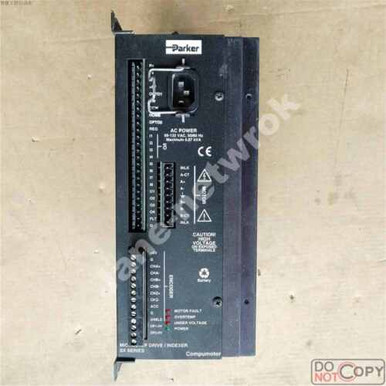 1Pc Tested Sx6-Drive - SPW Industrial