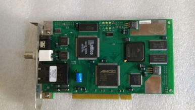 1Pc Tested Pco Pci-Board 530 Lp - SPW Industrial