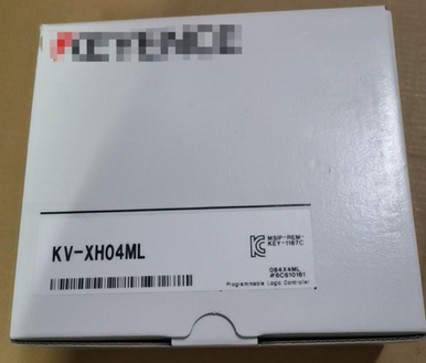 1Pc For New Kv-Xh04Ml - SPW Industrial