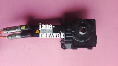 1Pc Tested Sh37/T Cmp40M/Bp/Ky/Ak0H/Sb1 - SPW Industrial