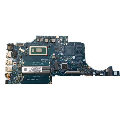 For Hp 348 G7 6050A3126701-Mb L81428-601 L81427-601 I7-10510U ...