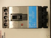 Siemens Ite Circuit Breaker Ed43B060 - SPW Industrial