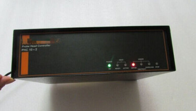 1Pc 100% Tested Phc10-2 - SPW Industrial