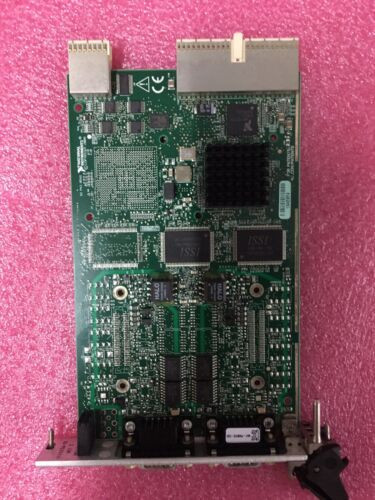 1Pc Used Working Pxi-8512 - SPW Industrial
