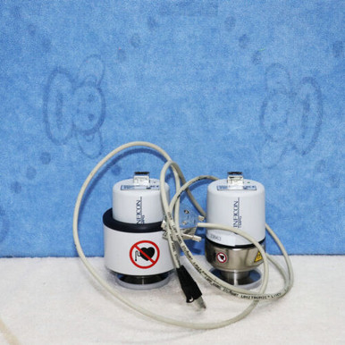 1Pc Used Mpg400 P/N 351-011 - SPW Industrial