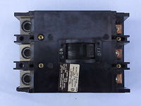 Square D Q2M-3150-Mt 150 Amp Breaker - - SPW Industrial