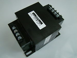 Siemens 750Va Transformer Mtg0750A - SPW Industrial