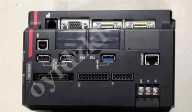 1Pc Used Xg-X2500 - SPW Industrial